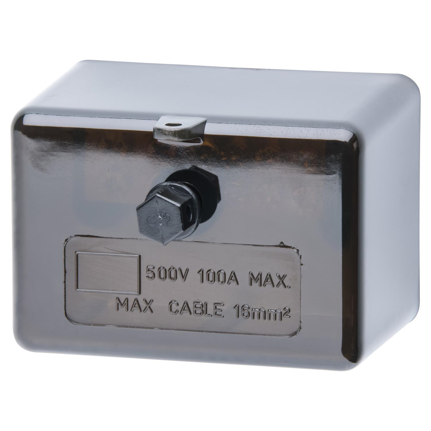 Active and neutral links – Meter Depot